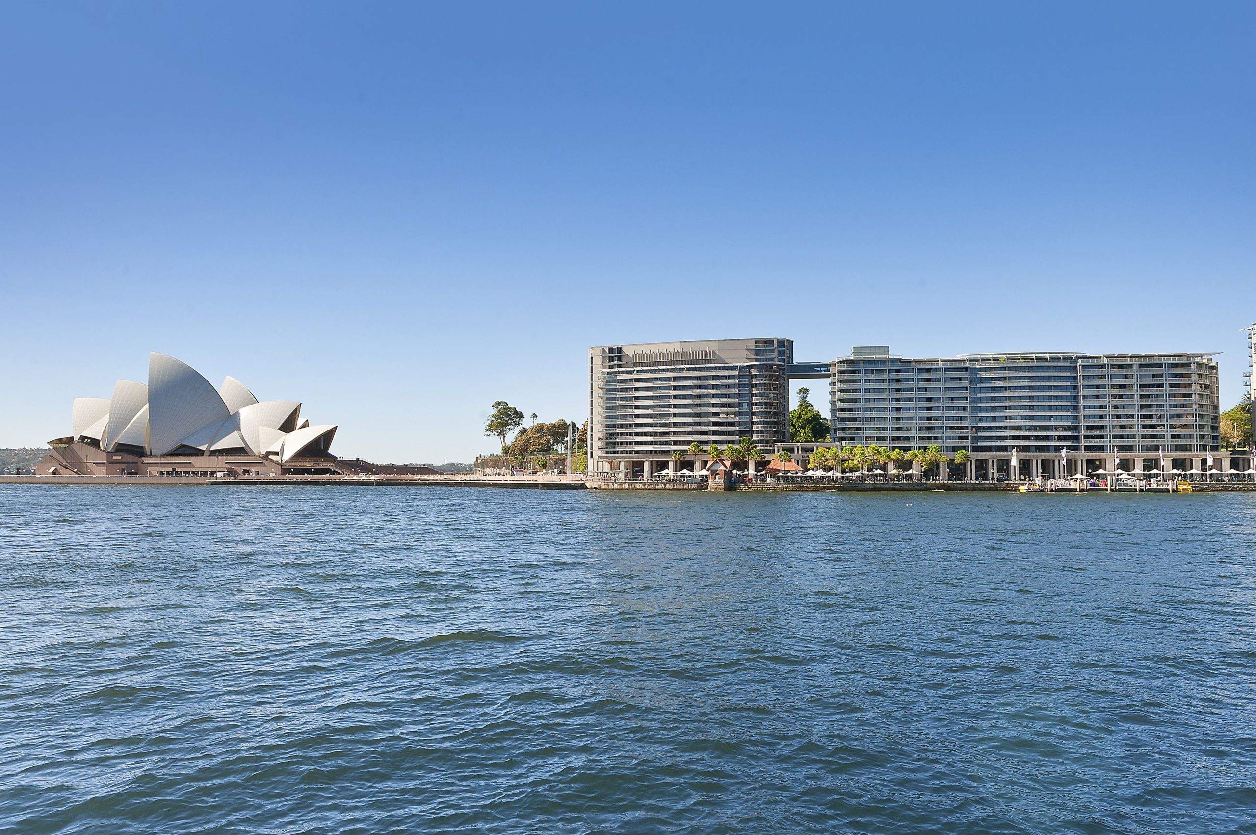 Ettiene West’s Success Story – 92/7 Macquarie Street | Morton